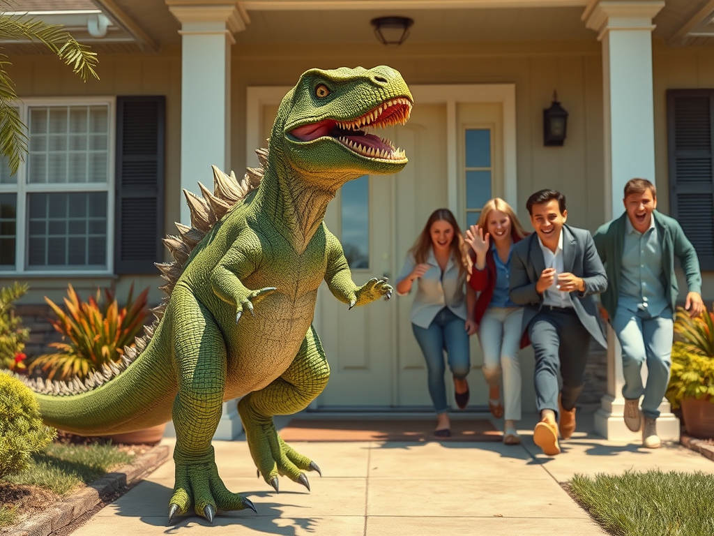 Scam - Louis N. Carreras, Woodcarver